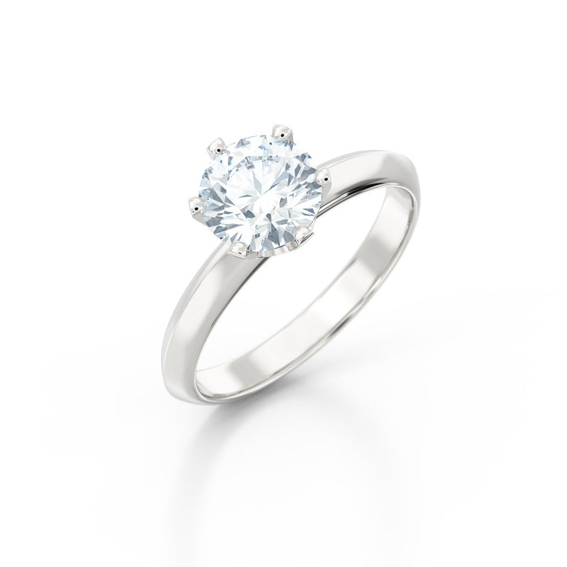 Diamond Rings | Islamabad Jewelry Store | Patiala Diamonds